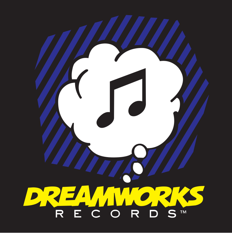 DreamWorks Records | United Saints Wiki | Fandom