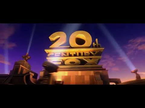 1942/Transcript | United Saints Wiki | Fandom