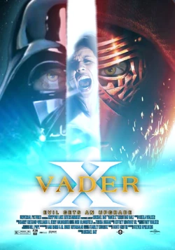 1995 | United Saints Wiki | Fandom