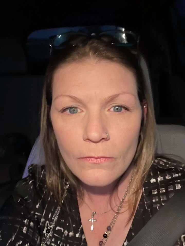 Shannon Walker | United Saints Wiki | Fandom