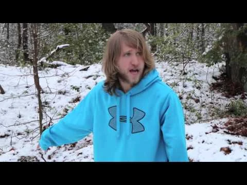 Psycho Dad Shoots Xbox 360 | United Saints Wiki | Fandom