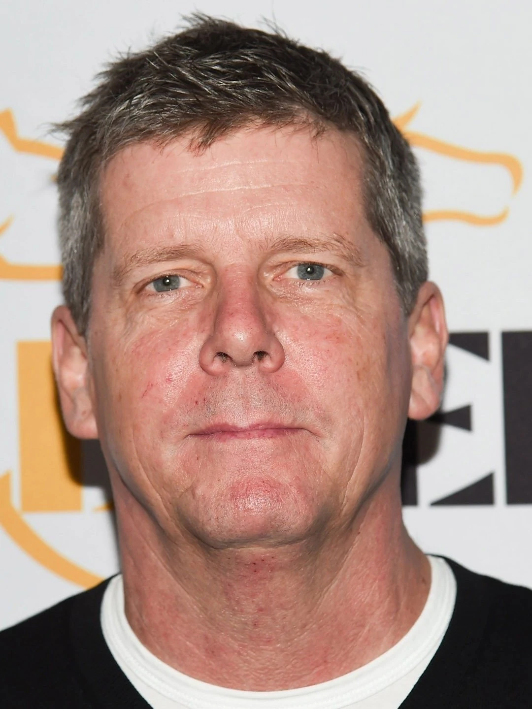Peter Deming | United Saints Wiki | Fandom