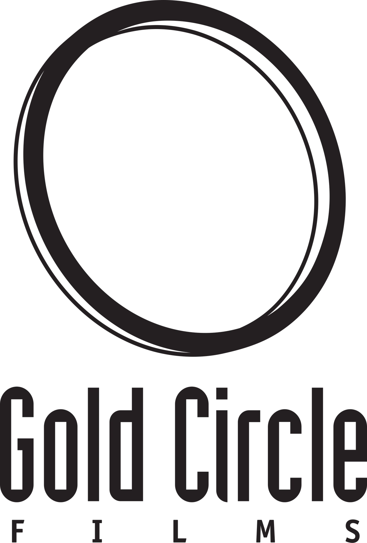 Gold Circle Films | United Saints Wiki | Fandom