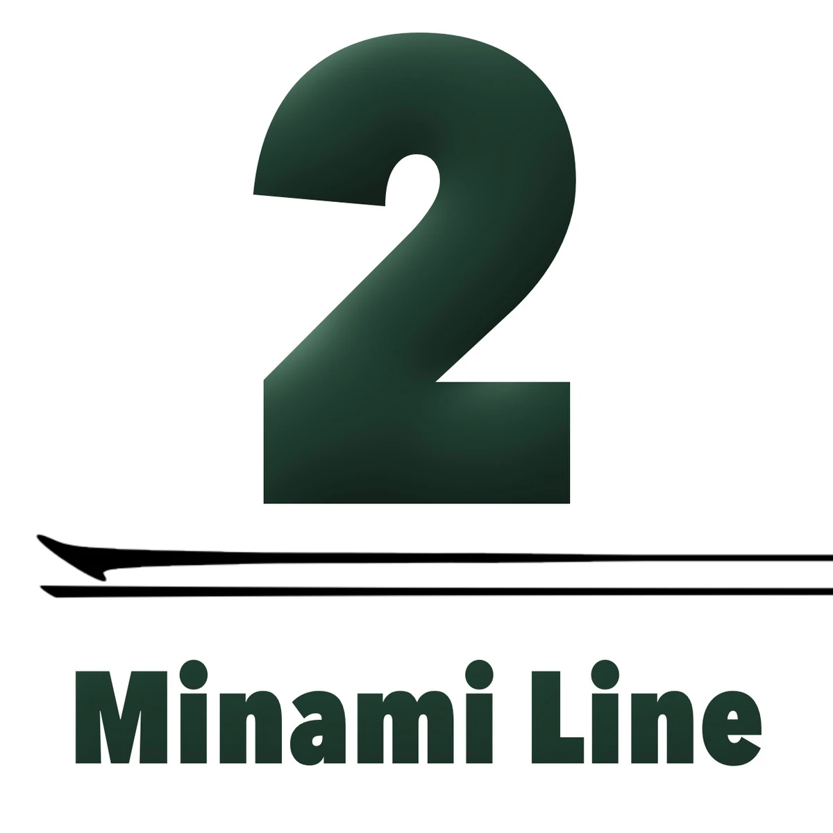 Minami | United Servers Вики | Fandom