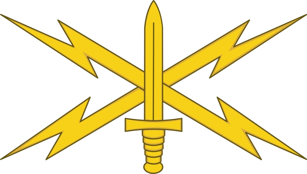 Cyber Branch | United States Army Wiki | Fandom