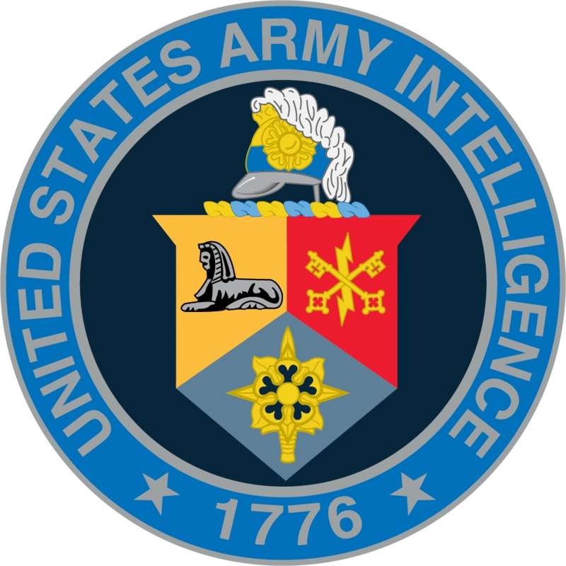 Military Intelligence Corps | United States Army Wiki | Fandom