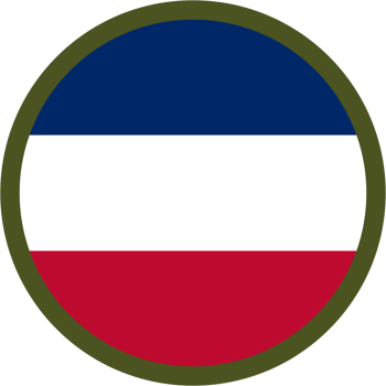 United States Army Forces Command | United States Army Wiki | Fandom