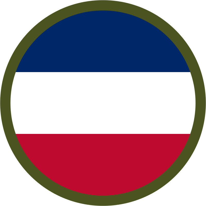 United States Army Forces Command | United States Army Wiki | Fandom