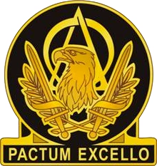 United States Army Acquisition Corps | United States Army Wiki | Fandom