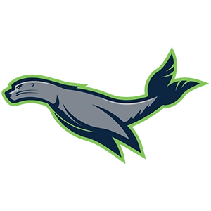 Seattle Sea Lions | United States Baseball League Wikia | Fandom