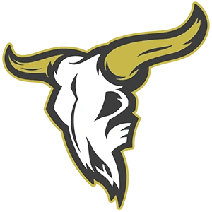 San Antonio Rustlers | United States Baseball League Wikia | Fandom