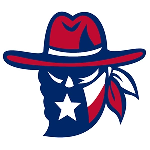 Dallas Desperados | United States Baseball League Wikia | Fandom