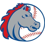 Kentucky Stallions | United States Baseball League Wikia | Fandom