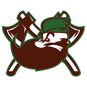 Minneapolis Jacks | United States Baseball League Wikia | Fandom