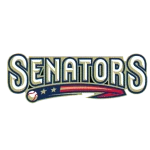 Washington Senators | United States Baseball League Wikia | Fandom
