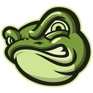 Milwaukee Frogs | United States Baseball League Wikia | Fandom