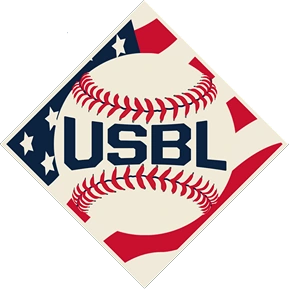 United States Baseball League (New) | United States Baseball League ...