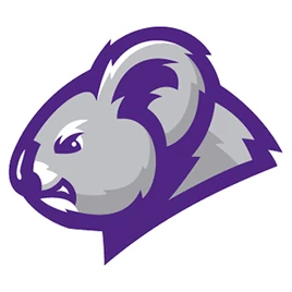 Sacramento Koalas | United States Baseball League Wikia | Fandom