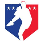 United States Baseball League (Legacy) | United States Baseball League ...
