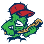 Arizona Cactus (Legacy) | United States Baseball League Wikia | Fandom
