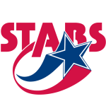 Los Angeles Stars | United States Baseball League Wikia | Fandom