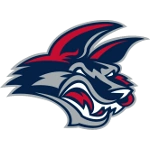 Los Angeles Coyotes | United States Baseball League Wikia | Fandom
