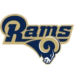 Anaheim Rams | United States Baseball League Wikia | Fandom