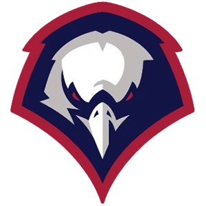 Washington Eagles | United States Baseball League Wikia | Fandom