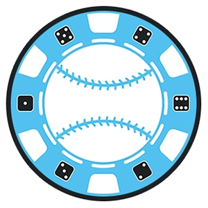 Las Vegas Gamblers | United States Baseball League Wikia | Fandom