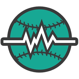 San Francisco Quakes | United States Baseball League Wikia | Fandom