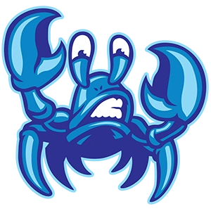 San Diego Crabs | United States Baseball League Wikia | Fandom