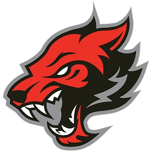 Los Angeles Wolf Pack | United States Baseball League Wikia | Fandom