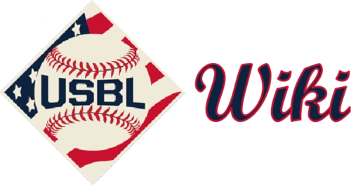 USBL All-Star-Game | United States Baseball League Wikia | Fandom
