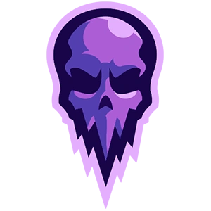 Cleveland Specters | United States Baseball League Wikia | Fandom