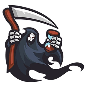 New Jersey Reapers | United States Baseball League Wikia | Fandom