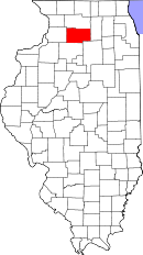Lee County, Illinois | United States Counties Wiki | Fandom