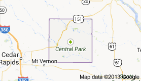 Jones County, Iowa | United States Counties Wiki | Fandom