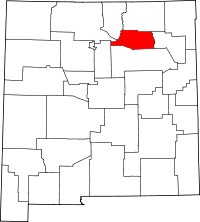 Mora County, New Mexico | United States Counties Wiki | Fandom