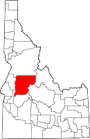 Valley County, Idaho | United States Counties Wiki | Fandom