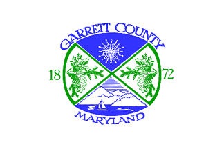 Garrett County, Maryland | United States Counties Wiki | Fandom
