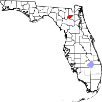 Union County, Florida | United States Counties Wiki | Fandom