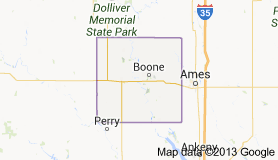 Boone County, Iowa | United States Counties Wiki | Fandom