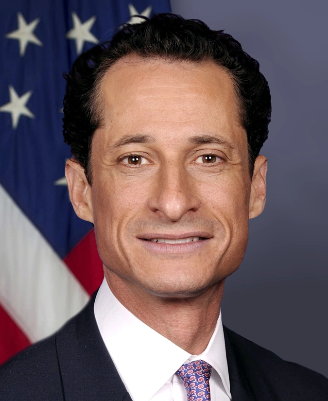 Harry Weiner | United States Government Simulation Wiki | Fandom