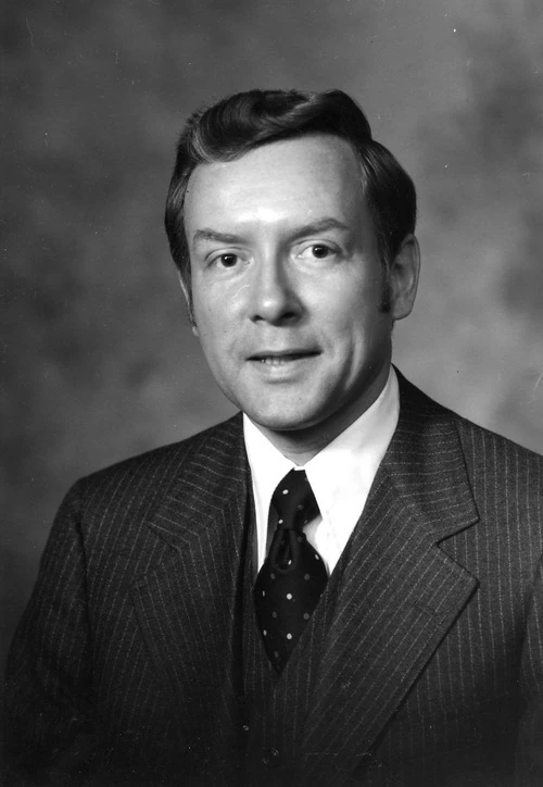 Orrin Hatch | United States Government Simulation Wiki | Fandom