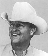 Michael Strang | United States Government Simulation Wiki | Fandom