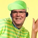 Larry Erickson | United States Government Simulation Wiki | Fandom