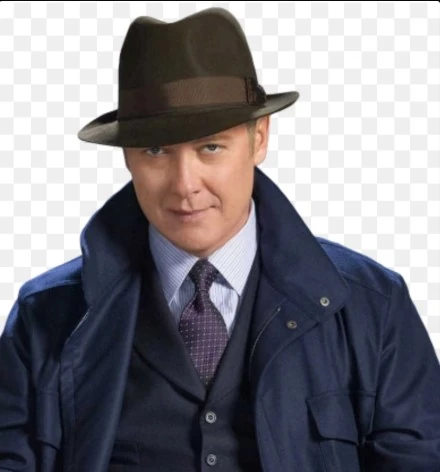 Kirk Tomman | United States Government Simulation Wiki | Fandom