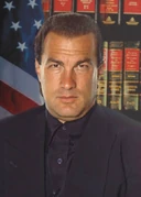 2020 United States presidential election (Season X) | United States ...