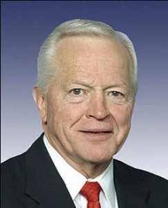 1986 United States House of Representatives elections (Season IV ...