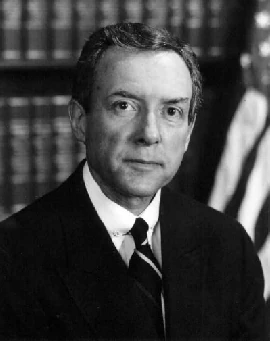 1970 United States House of Representatives Elections | United States ...